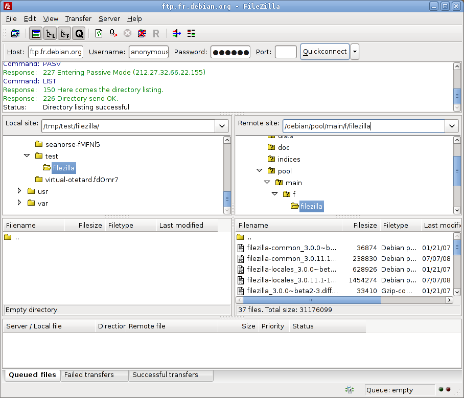 L4_A-Level_Protocols_Standards_mrahmedcomputing